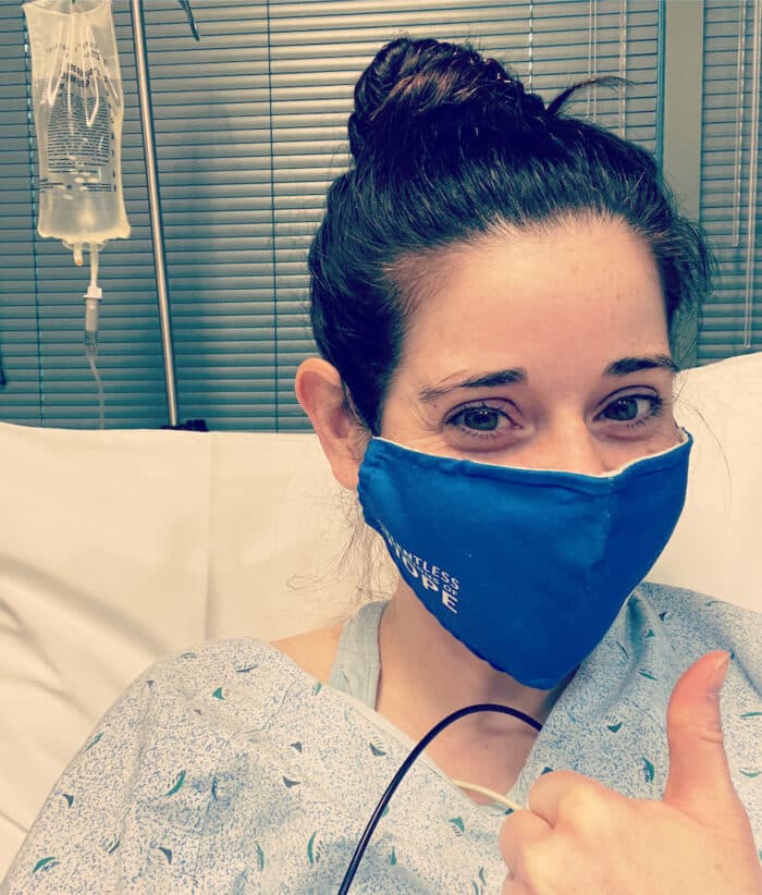 10 things to know about getting a colonoscopy - From a Survivor